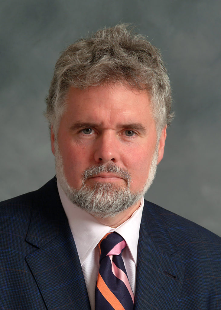 Systematic Interpretation of Dental Radiographs, Episode 8: Using the ...