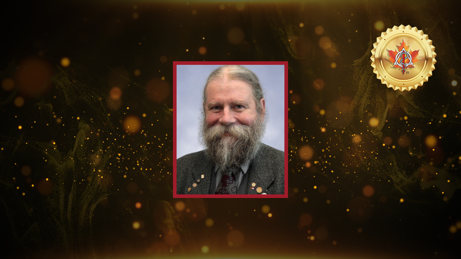 CDA Awards 2022-23: Distinguished Service Award – Oasis Discussions