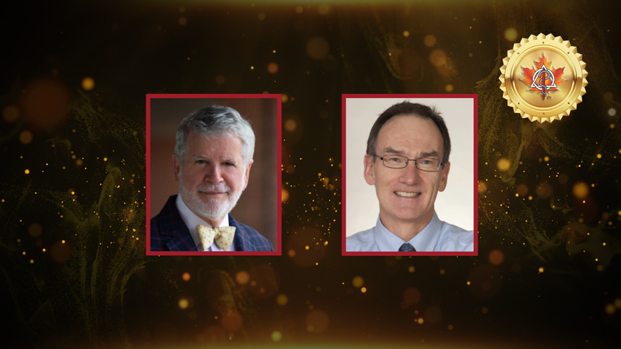 CDA Awards 2022-23: Honoured Member Award – Oasis Discussions